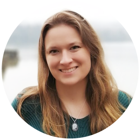 Our People - Azimuth Group