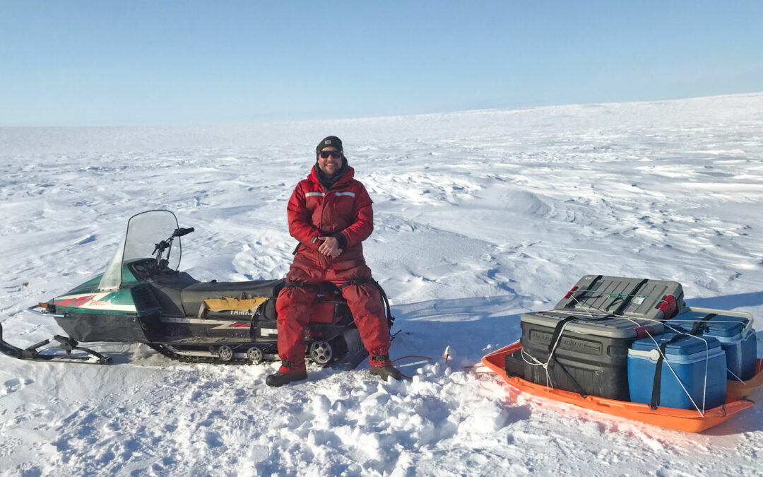 Projects Archive - Azimuth Group